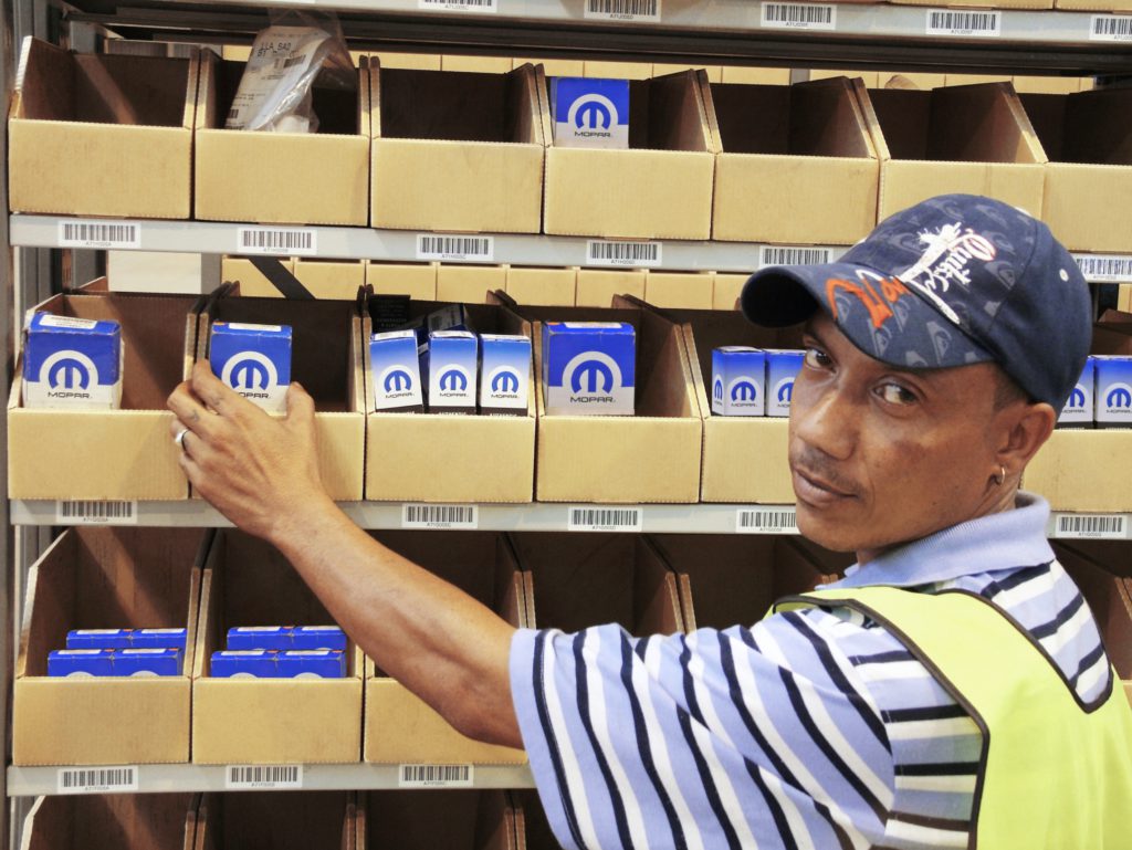 Sturdi Innovative Containers | Sturdi Innovative Containers