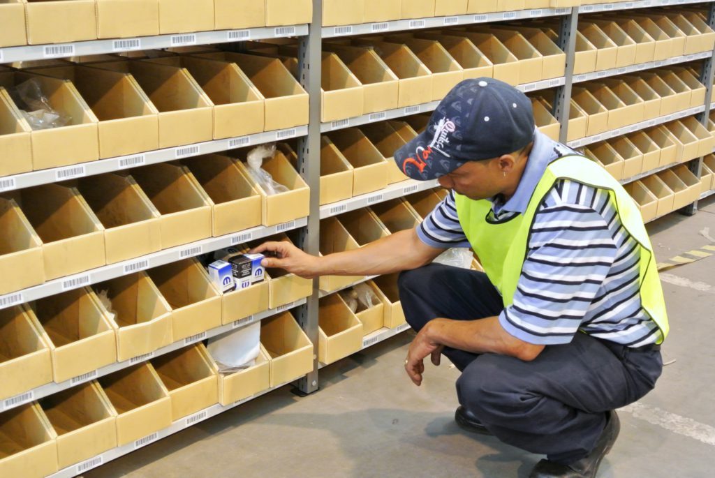 Sturdi Innovative Containers | Sturdi Innovative Containers